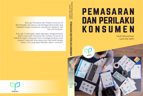 P3M – POLSUB
