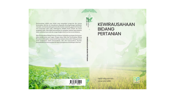 P3M – POLSUB