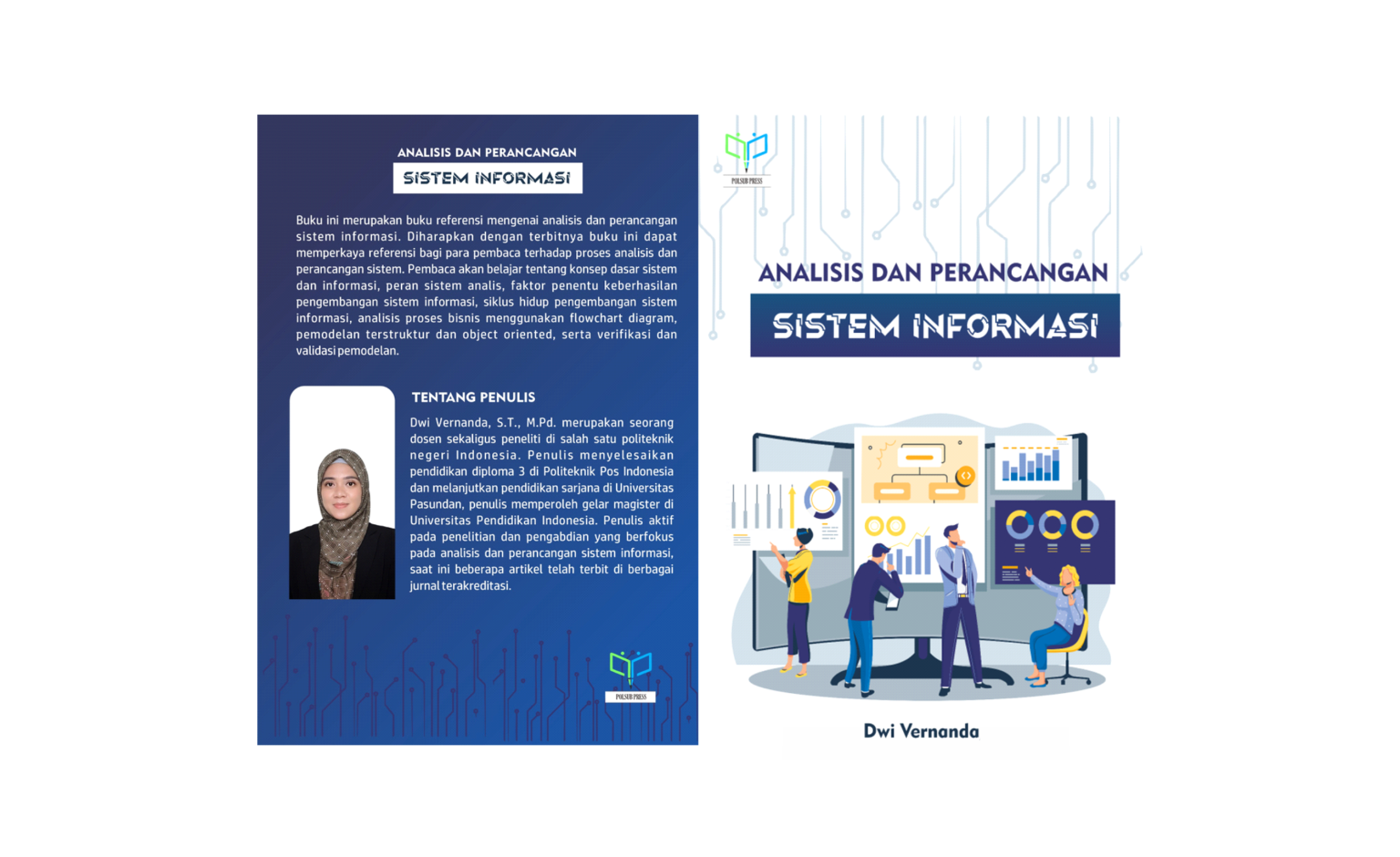 P3M – POLSUB